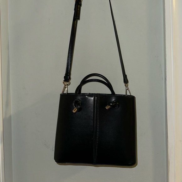 Bags | Zara Purse | Poshmark